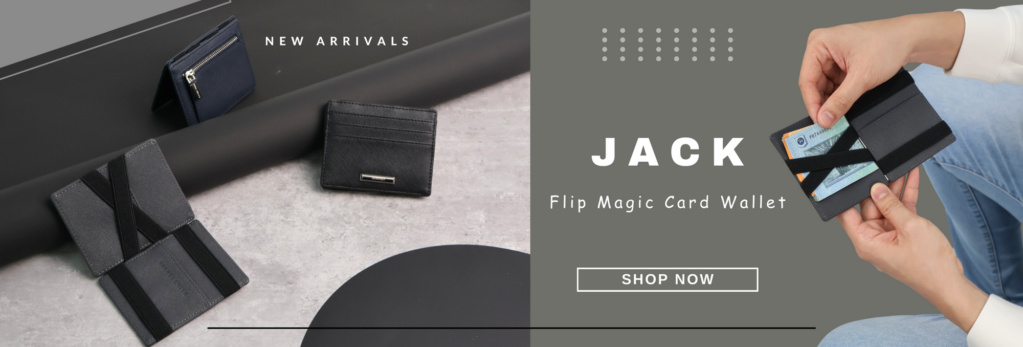 RACHEL SMITH Malaysia - Women's Handbags, Wallets & Accessories ...