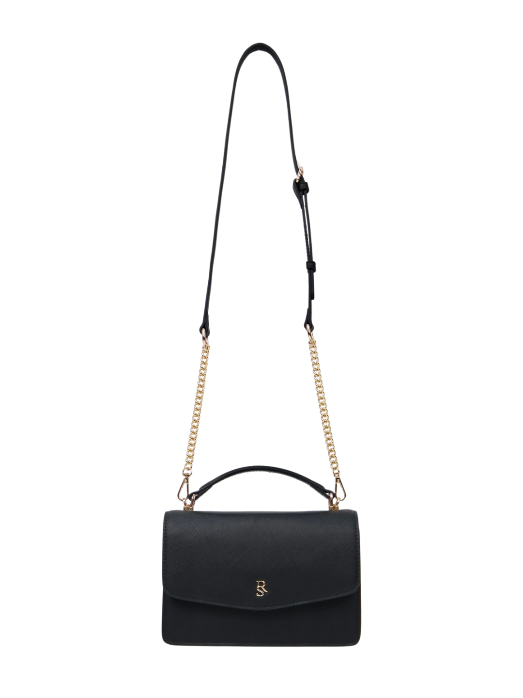 Fion Crossbody Sling Bag – Rachel Smith Designer Sdn Bhd