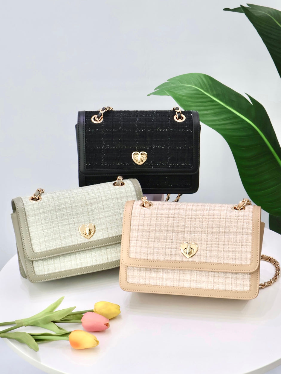 New Arrivals – Rachel Smith Official