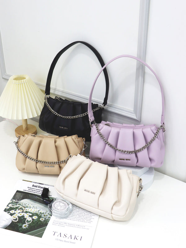 Crossbody Bags – Rachel Smith Official