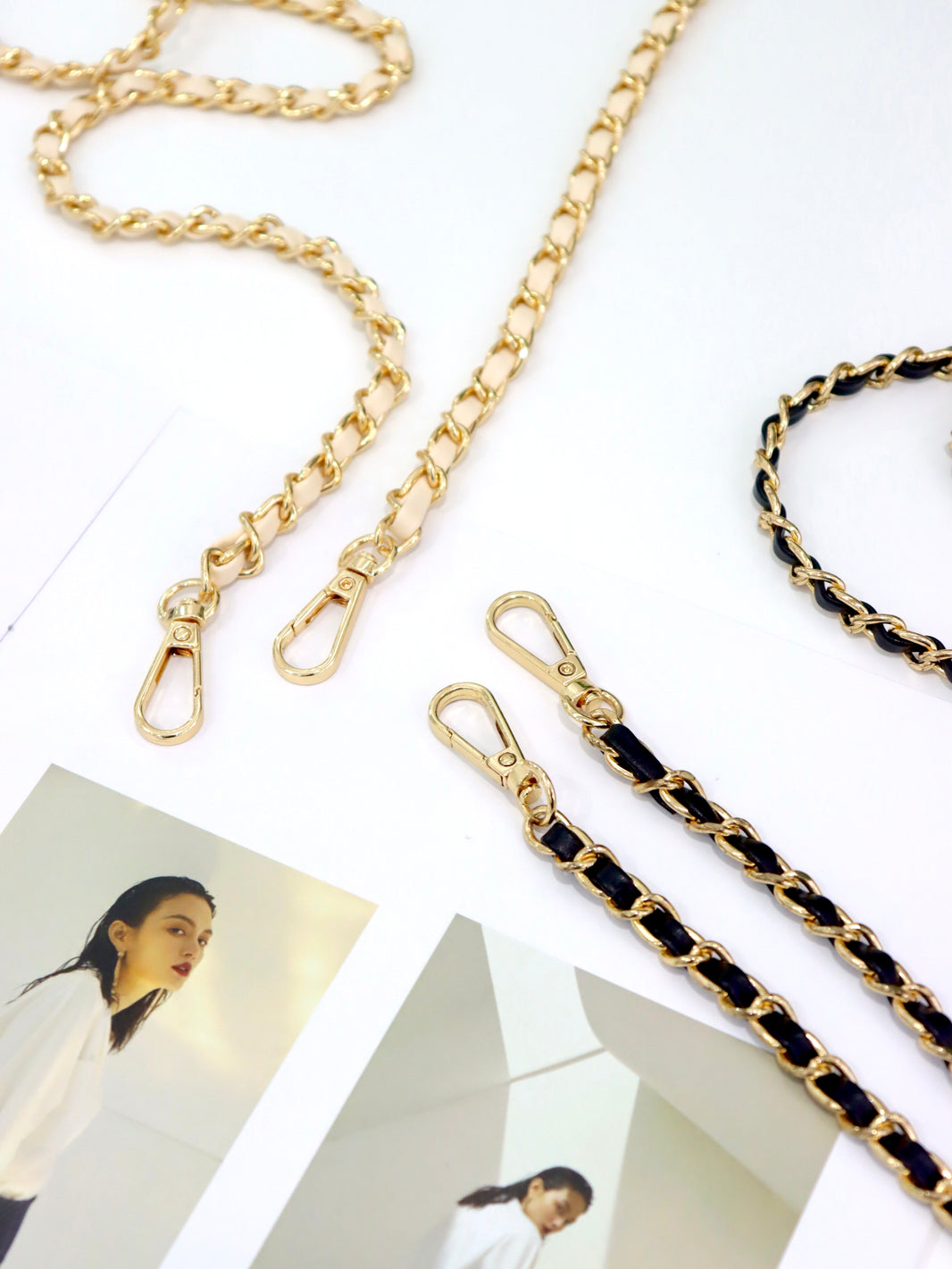 Accessories – Rachel Smith Designer Sdn Bhd